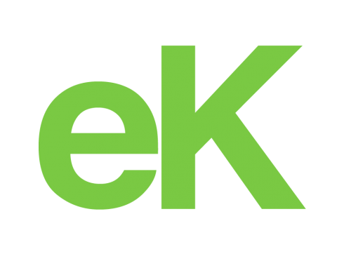 TreeSize Free - Phần mềm kiểm soát thông tin ổ cứng