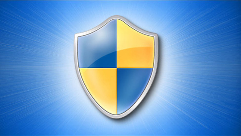 RunAsTool - Cho phép User chạy ứng dụng như Admin trên Windows ...