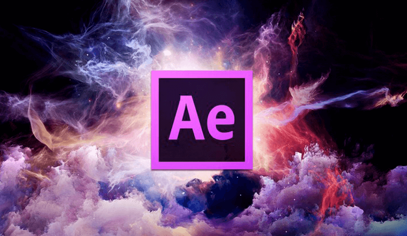 Adobe After Effects - Những điều bạn chưa biết