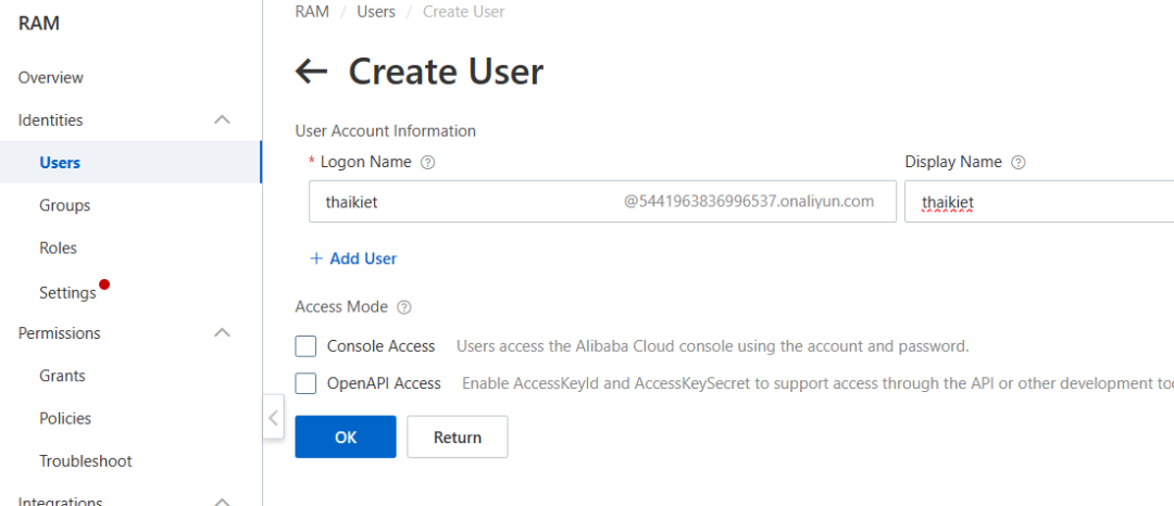 RAM là gì? Tại sao nên sử dụng?